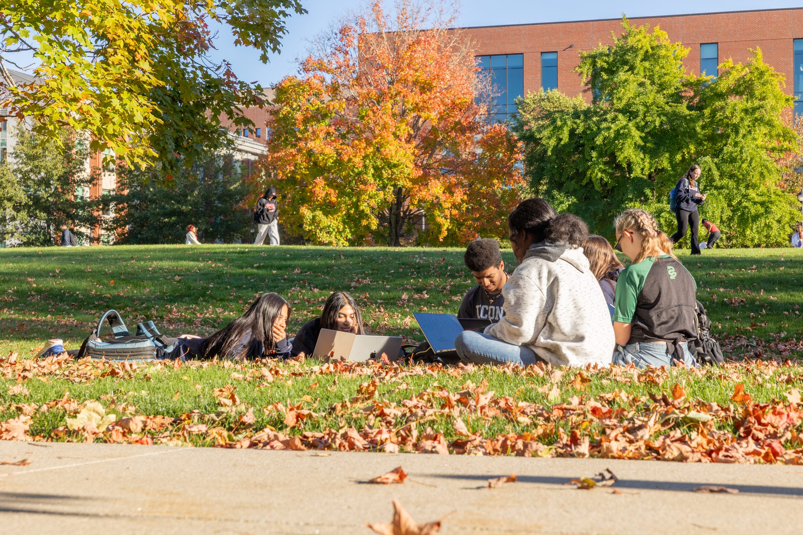 International Summer School 2026 | Global Training & Development Institute