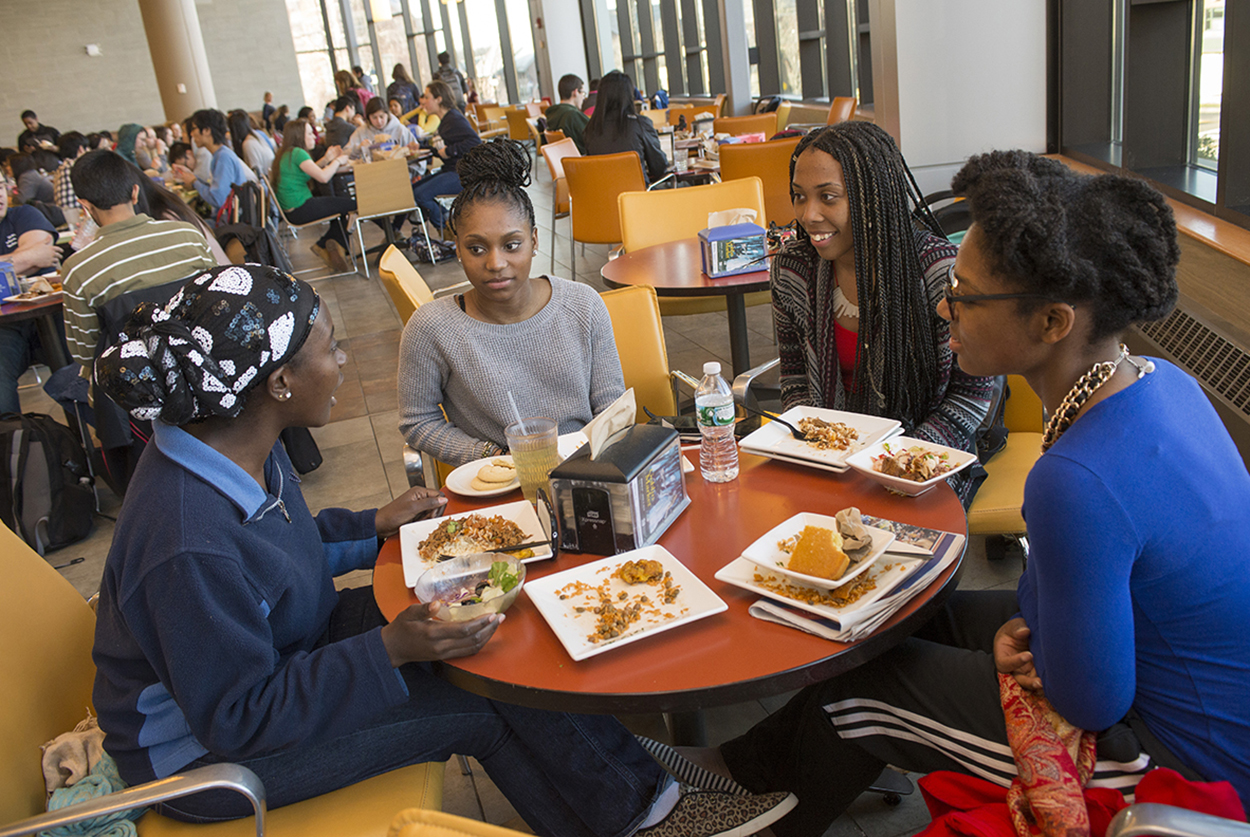 International Summer School 2026 | Global Training & Development Institute